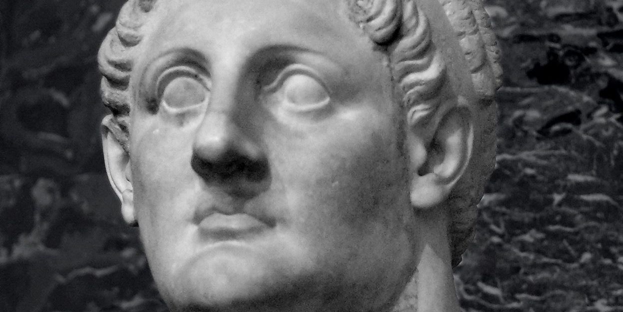 The Outsider: 10 Little-Known Facts About The Legend Of "El Cuco"