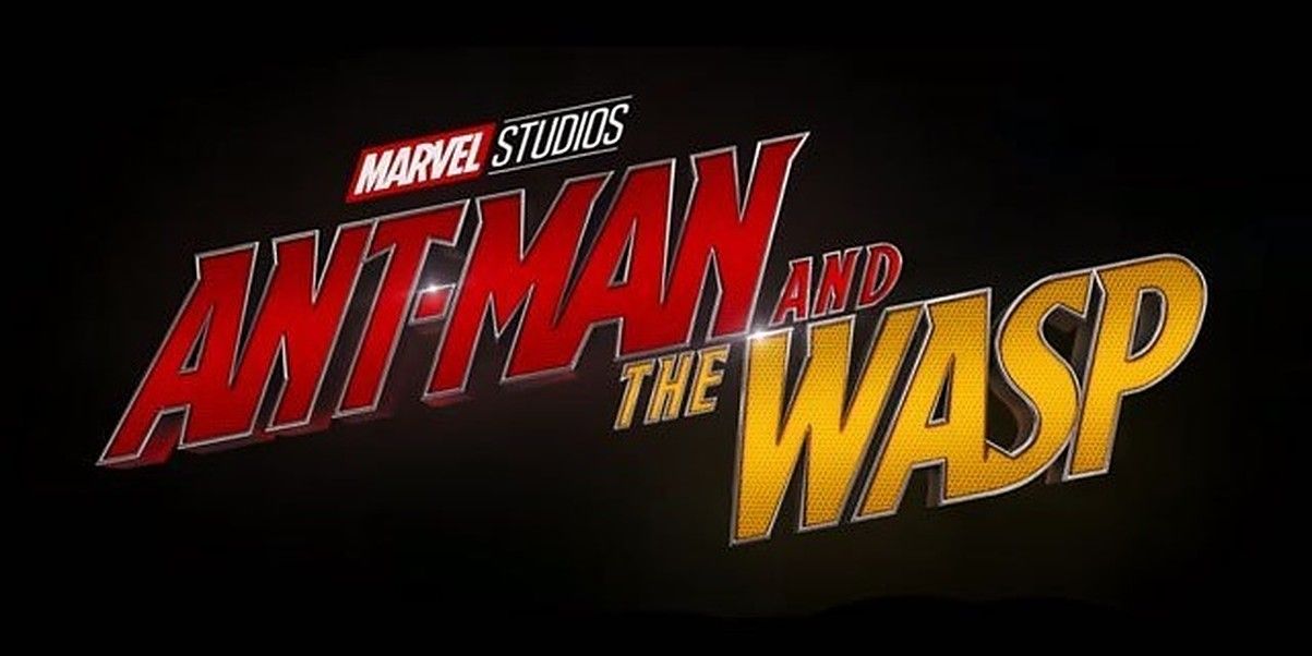 MCU: 10 Best Title Cards, Ranked