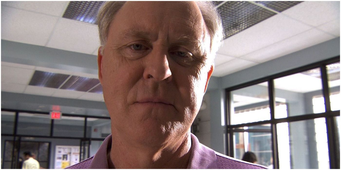 Dexter: 5 Best Storylines (And 5 Worst)