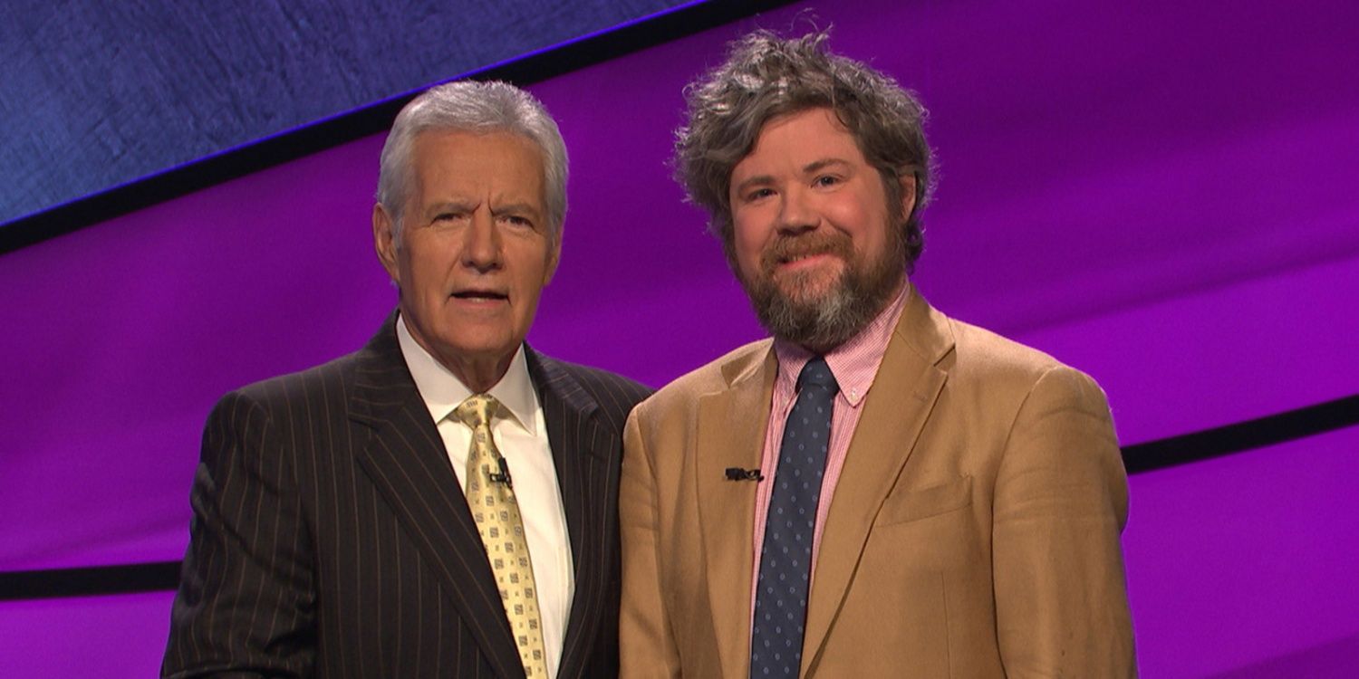 10 Biggest Win Streaks In Game Show History