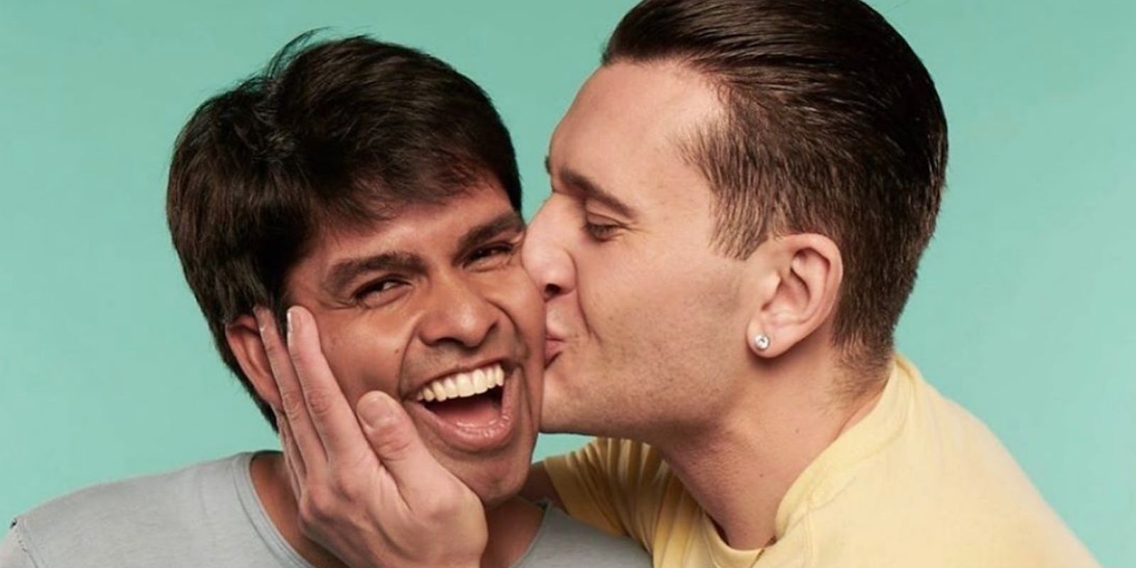 The 10 Most Unexpected Friendships On The Circle