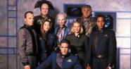 Babylon 5 10 Plot Points That Were Never Resolved