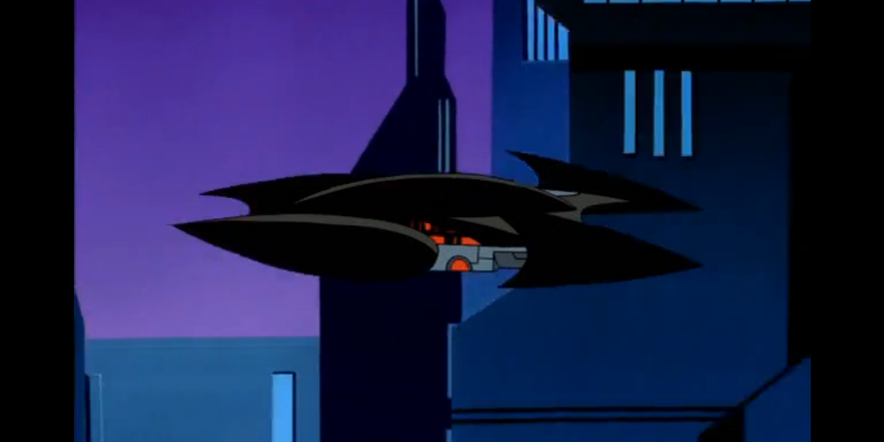 Batman: 10 Best Batmobiles, Ranked