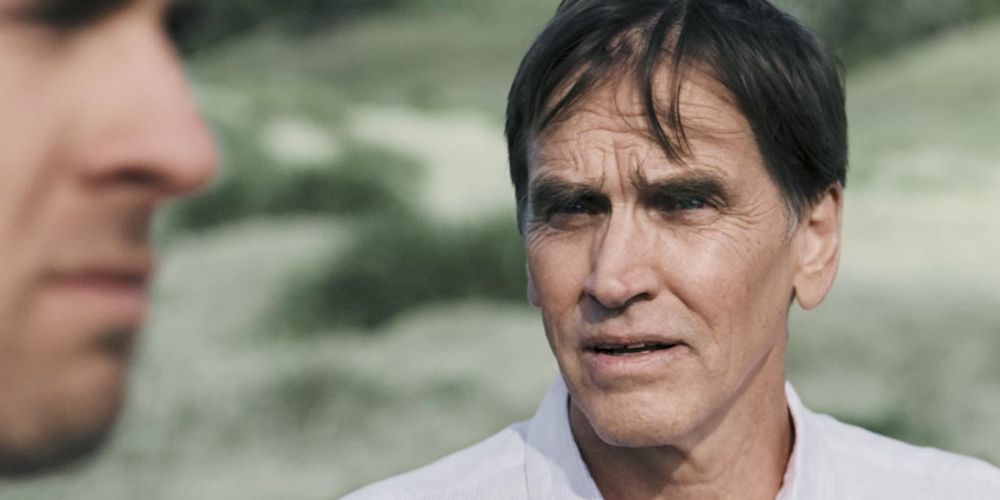 Who's That Guy: 10 Best Character Actors In Horror