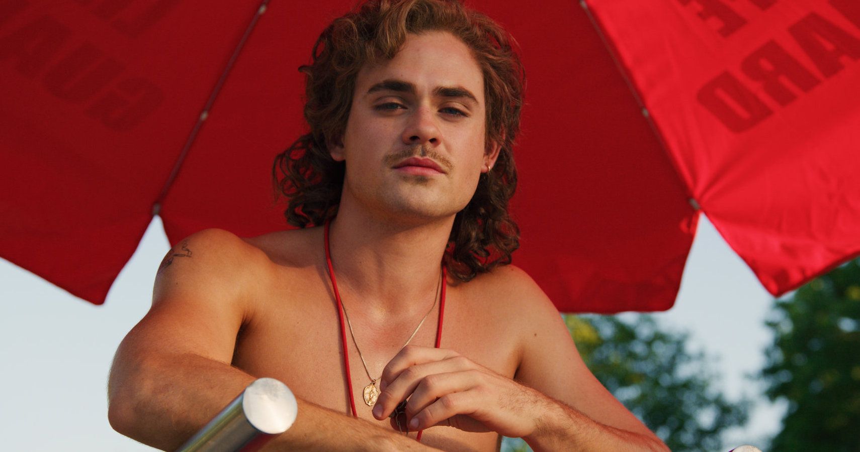 Stranger Things: 5 Reasons Why Billy Should Return In Season 4 (& 5 Why ...