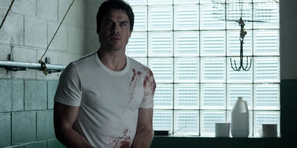 V-Wars: Top 10 Episodes, Ranked (According To IMDB)