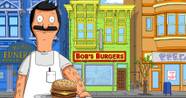 Bob s Burgers Top 10 Funniest Next Door Business Names Bob s Burgers Top 10 Funniest Next Door Business Names