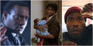 Candyman 2020 Every Returning Character Confirmed Rumored