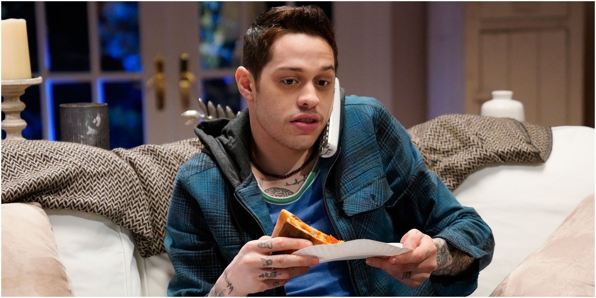 Saturday Night Live: Best Recurring Sketches of the 2010’s