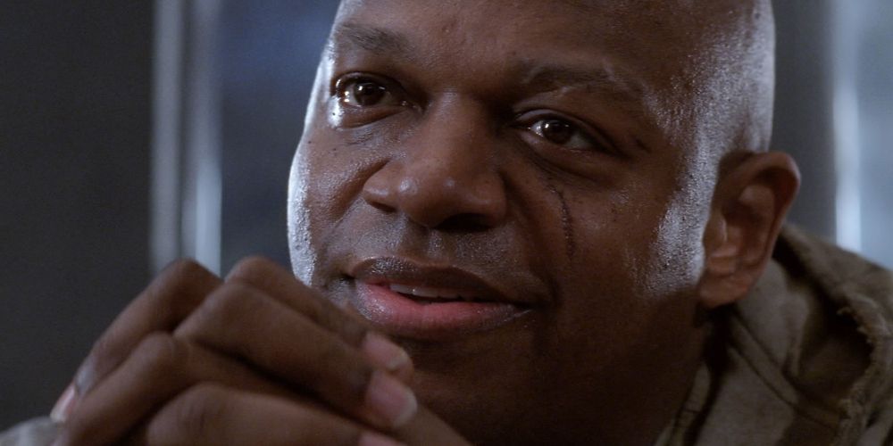 Who's That Guy: 10 Best Character Actors In Horror