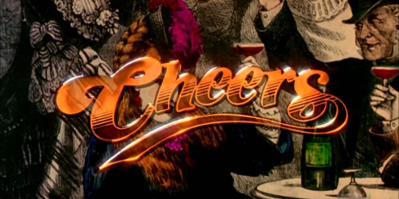 Cheers: 10 Season 1 Jokes Everyone Completely Missed