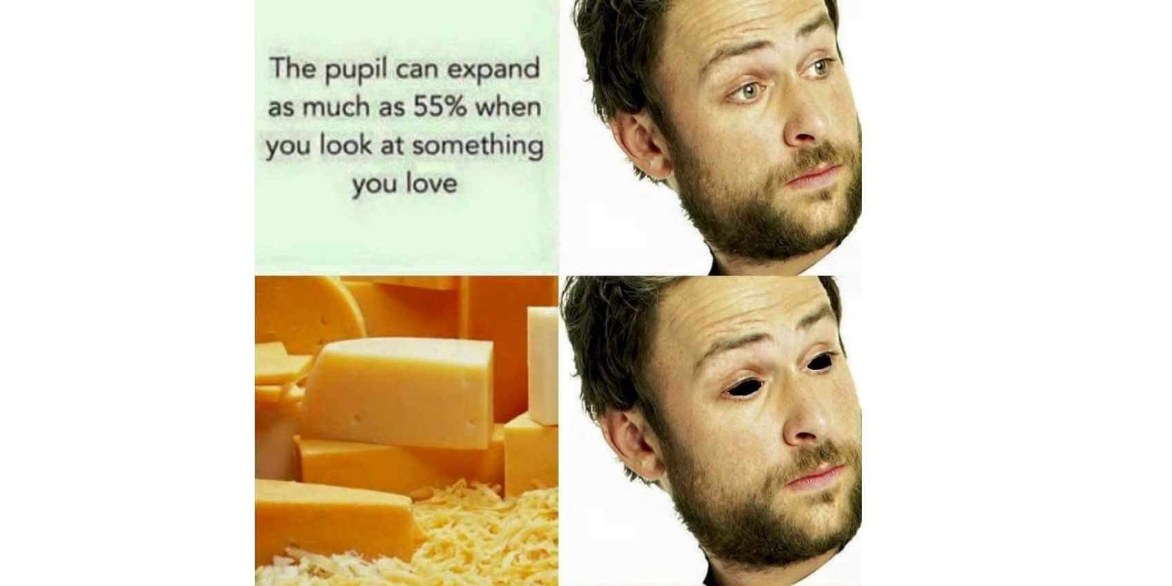 It's Always Sunny: 10 Funniest Charlie Memes That Will Make You Cry-Laughi