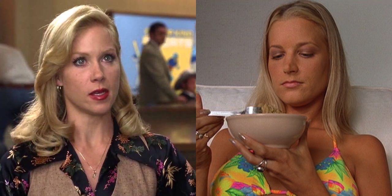 10 Actors Who Were Almost Cast In Quentin Tarantino Movies