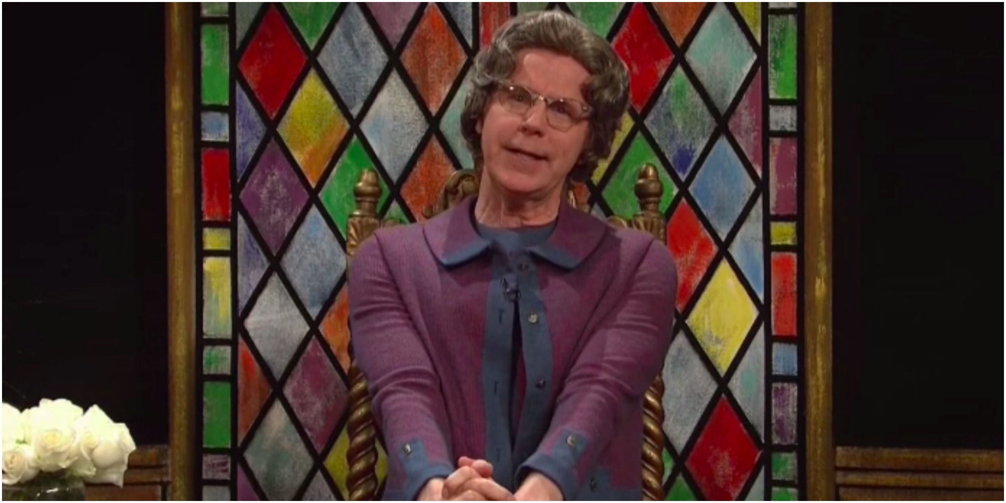 Saturday Night Live: Best Recurring Sketches Of The 1980s