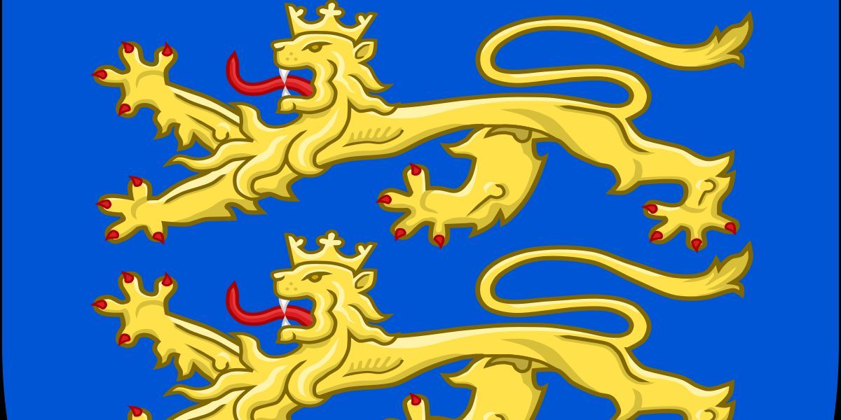 The Witcher: 10 Hidden Details You Never Noticed About Cintra