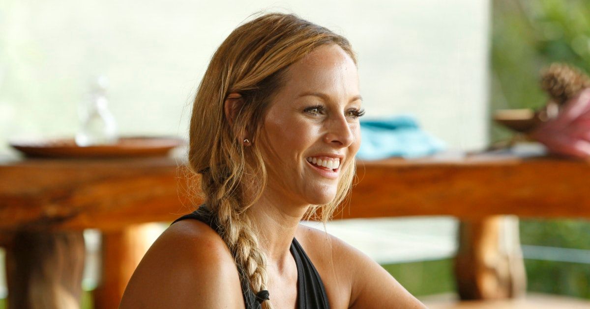 Bachelor Releases Preview For Summer Spin-Off Greatest Seasons - Ever!