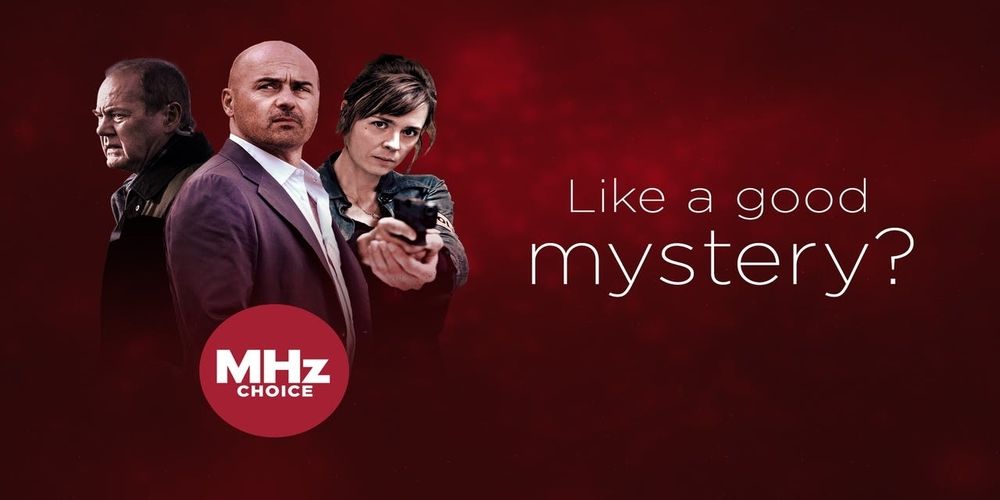 10 Best Streaming Services for Foreign and International Content