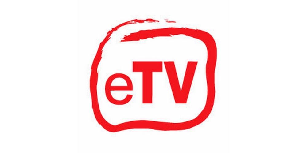 10 Best Streaming Services for Foreign and International Content