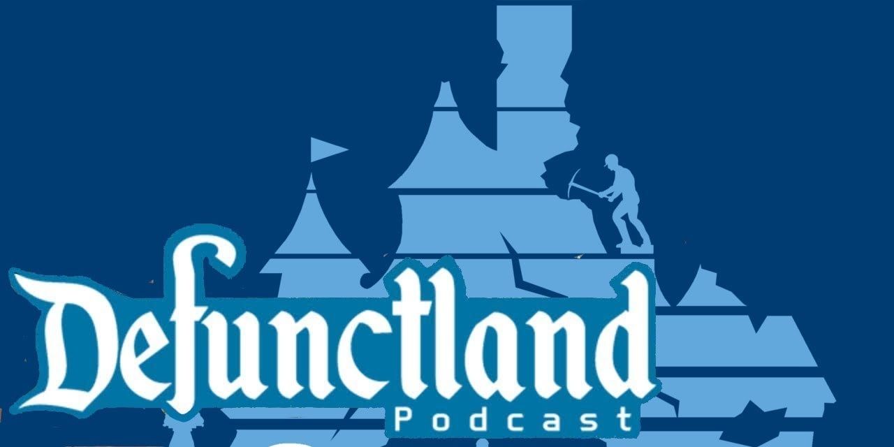 10 Best Podcasts About 90s/00s TV