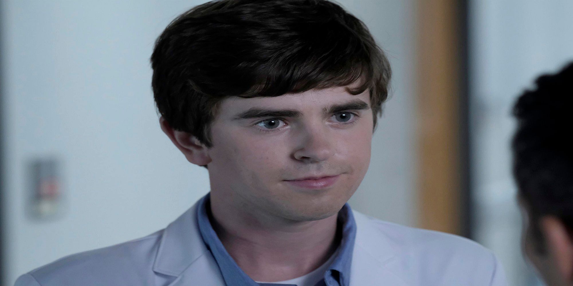 The Good Doctor: 10 Hidden Details About Shaun Murphy Fans May Have Missed