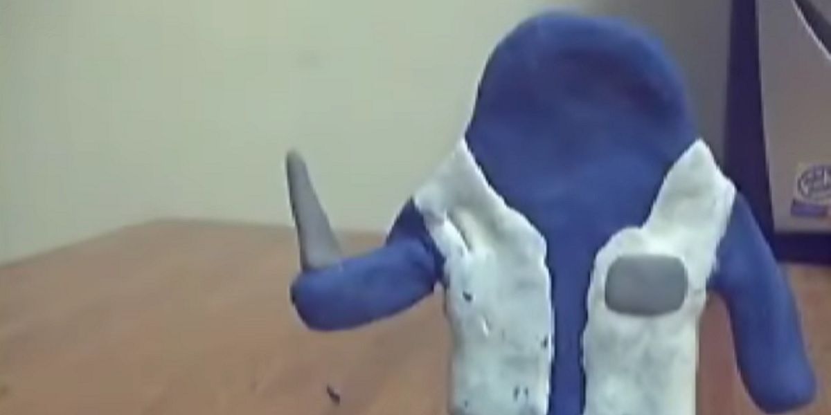 The 10 Best Episodes Of Klay World