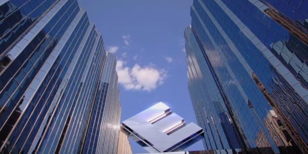 Mr Robot: 5 Things That Could Actually Happen IRL (& 5 That Are Total ...