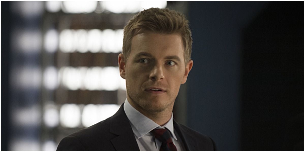 The Flash: 10 Saddest Deaths On The CW Series To Date