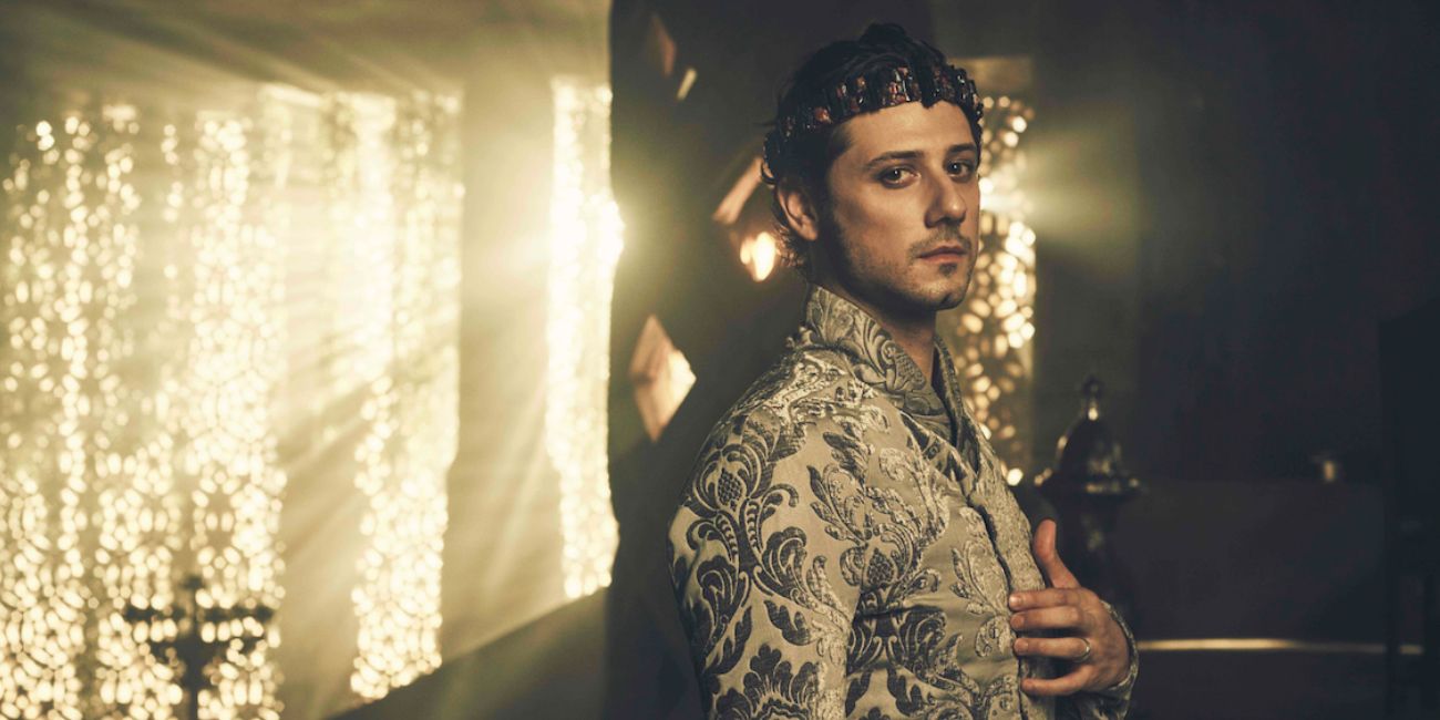 The Magicians: Every Main Character Ranked From Least To Most Heroic