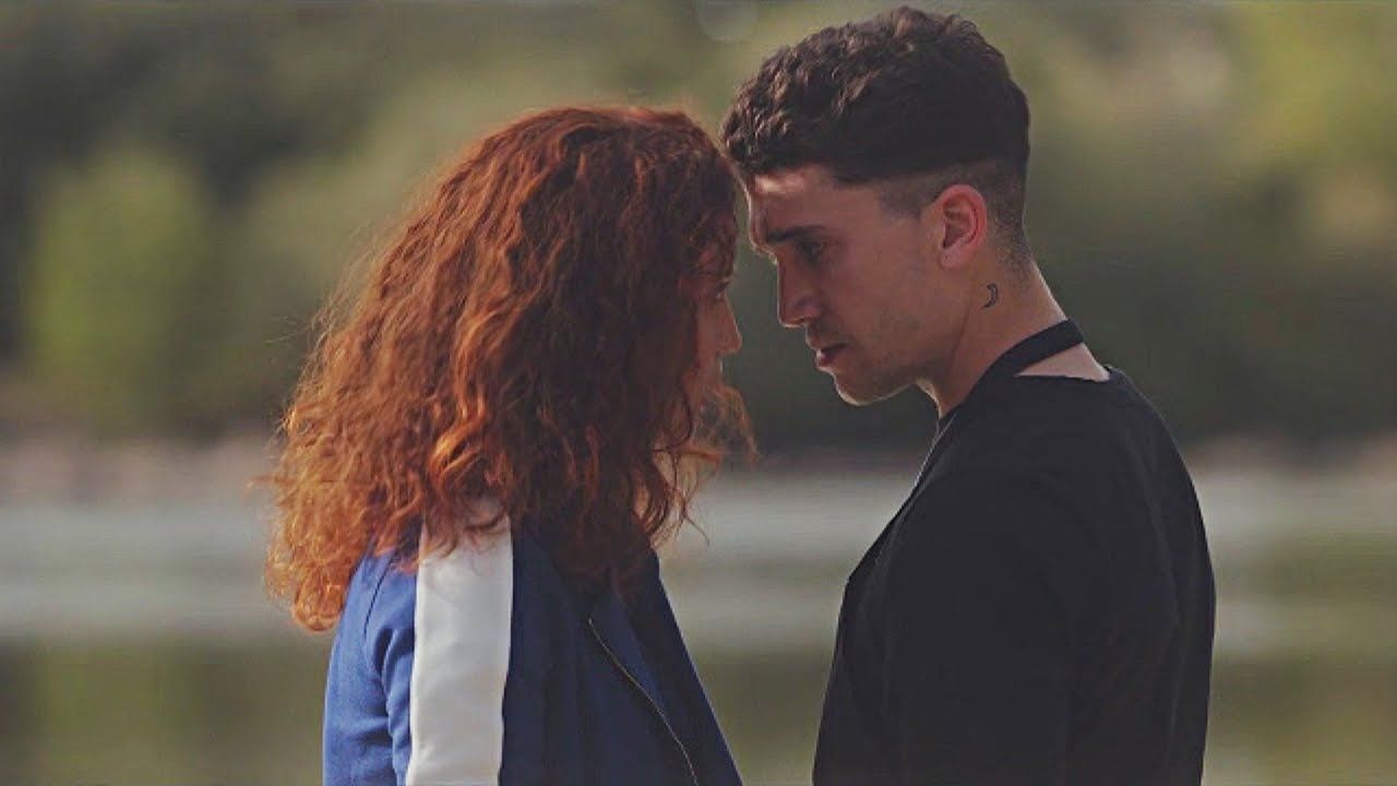 Netflix Élite : 10 Things You Need To Know About Your Favourite ...