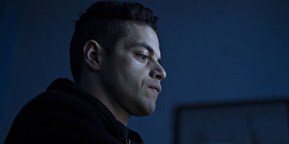 Mr Robot: 5 Things That Could Actually Happen IRL (& 5 That Are Total ...