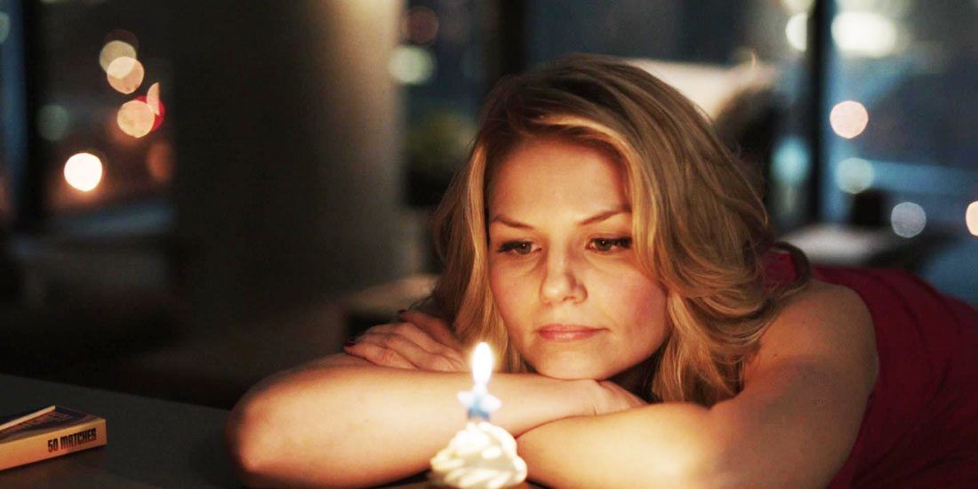 10 Details You Will Only Notice When Rewatching Disney's Once Upon A Time