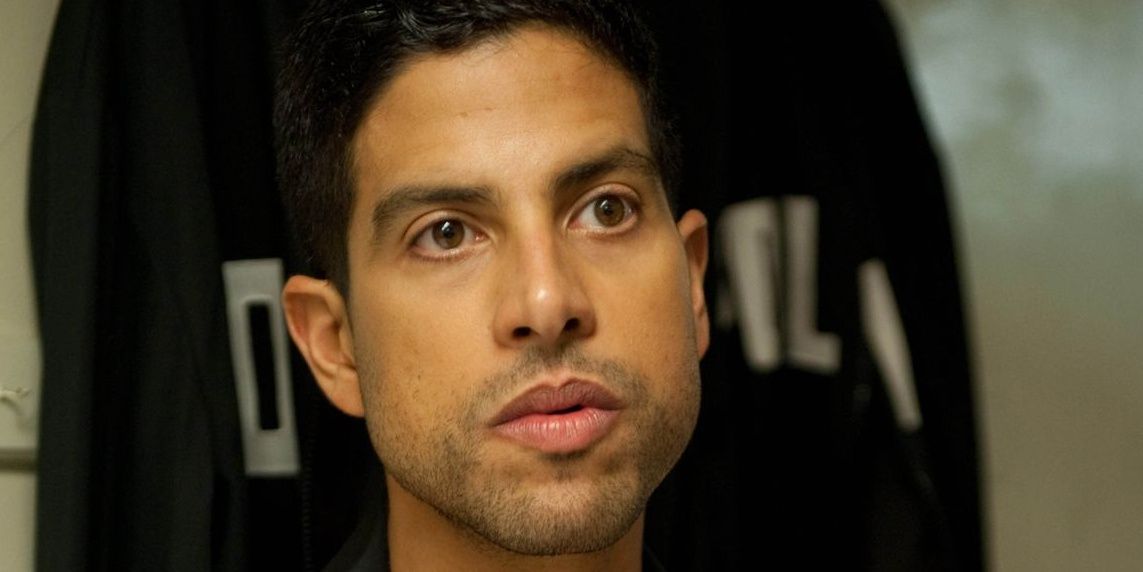 MBTI® Of The CSI Characters