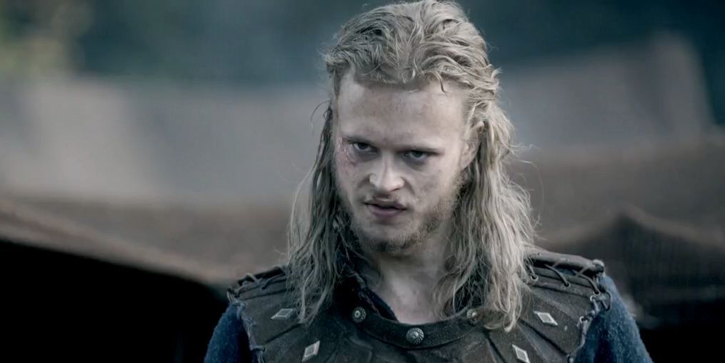 Vikings: 6 Best Decisions Torvi Made (& 4 Worst)