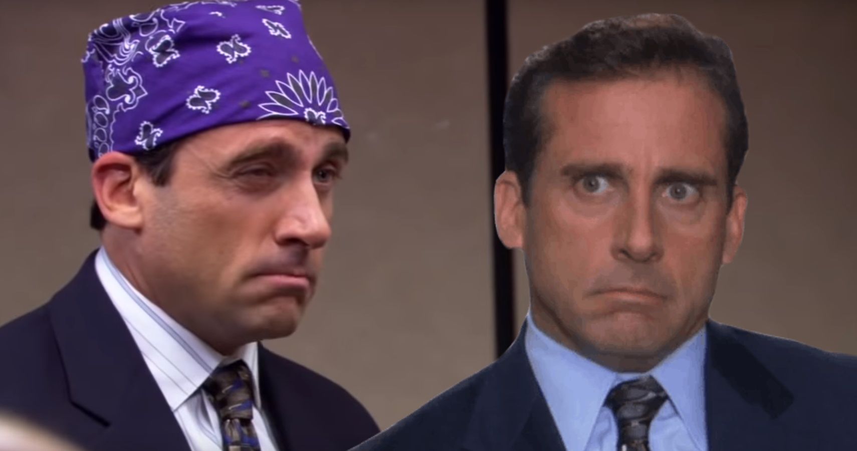 Scott Nice's Instagram, Twitter & Facebook on IDCrawl