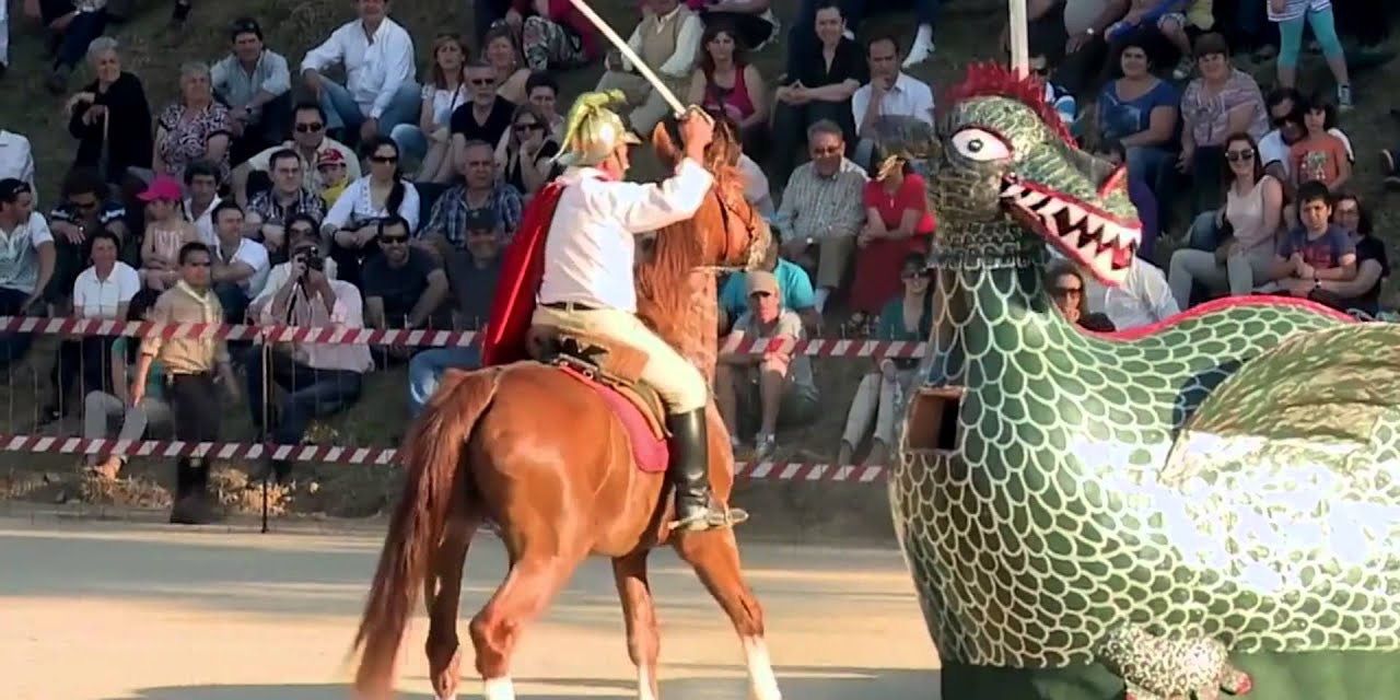 The Outsider: 10 Little-Known Facts About The Legend Of "El Cuco"