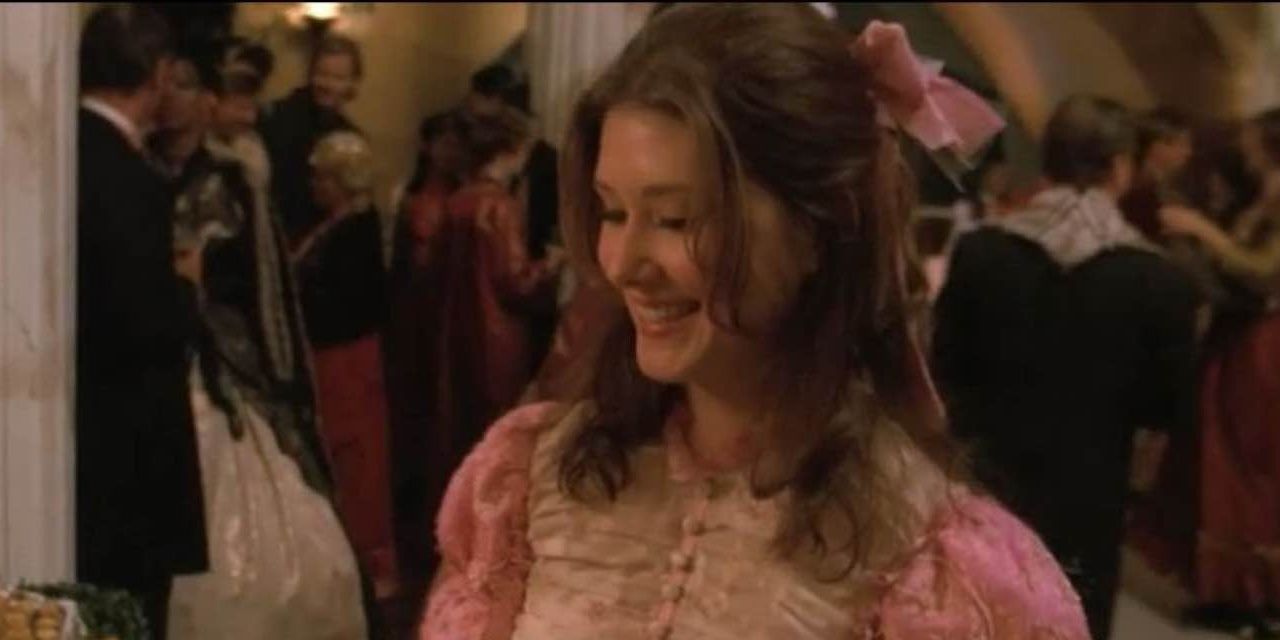 Firefly: Best & Worst Supporting Characters