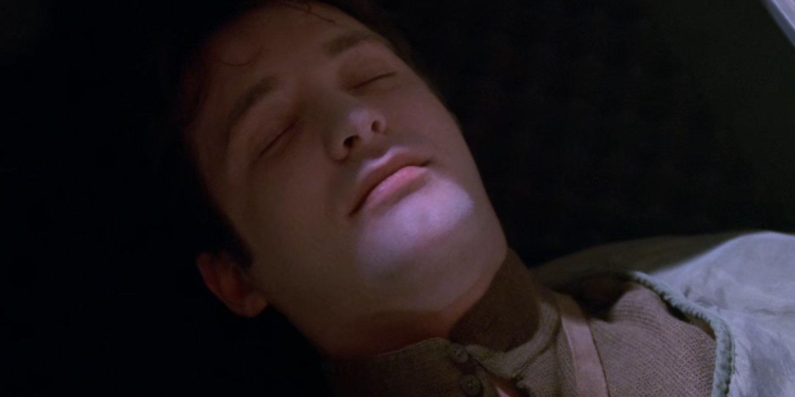 Firefly: Best & Worst Supporting Characters