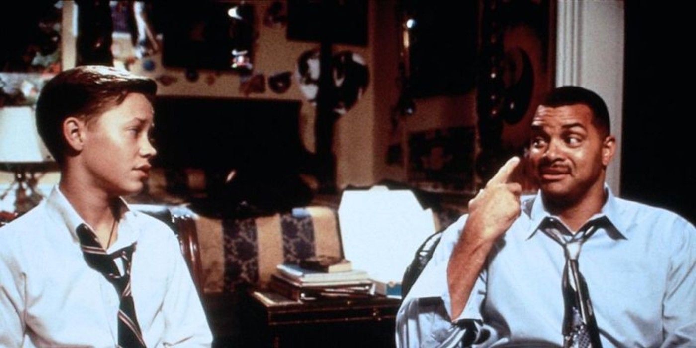 5 Strange Omissions From Disney+ (& 5 Strange Inclusions)