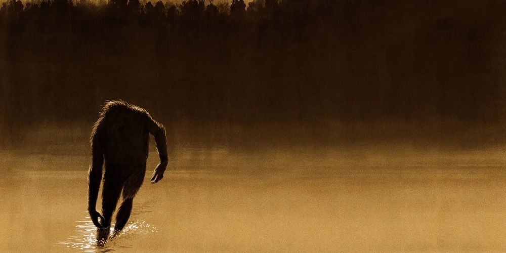 7 Of The Scariest Horror Movie Monsters (& 8 That Were Just Silly)