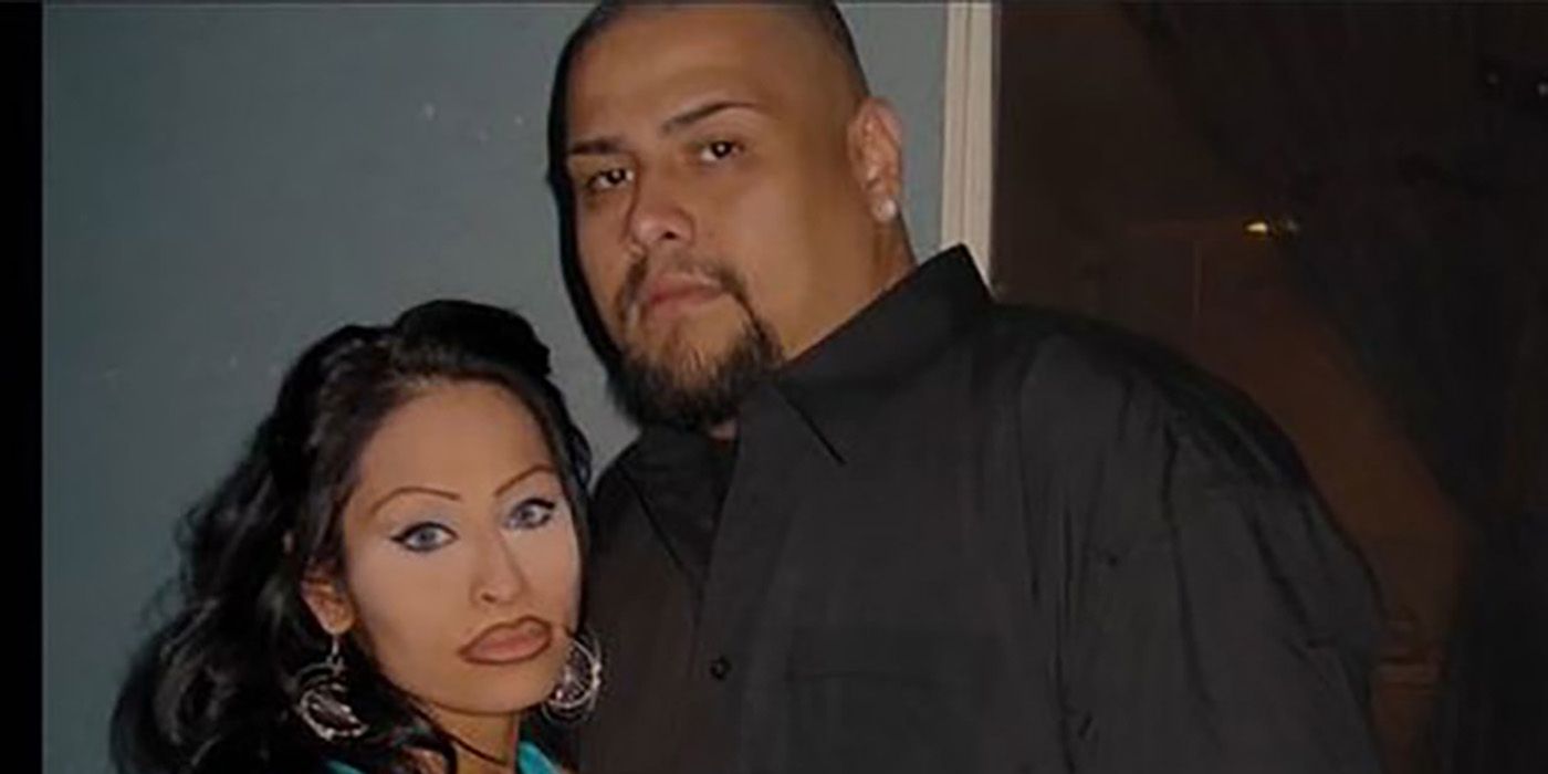 Netflix's Trials Of Gabriel Fernandez: 10 Details That Were Left Out