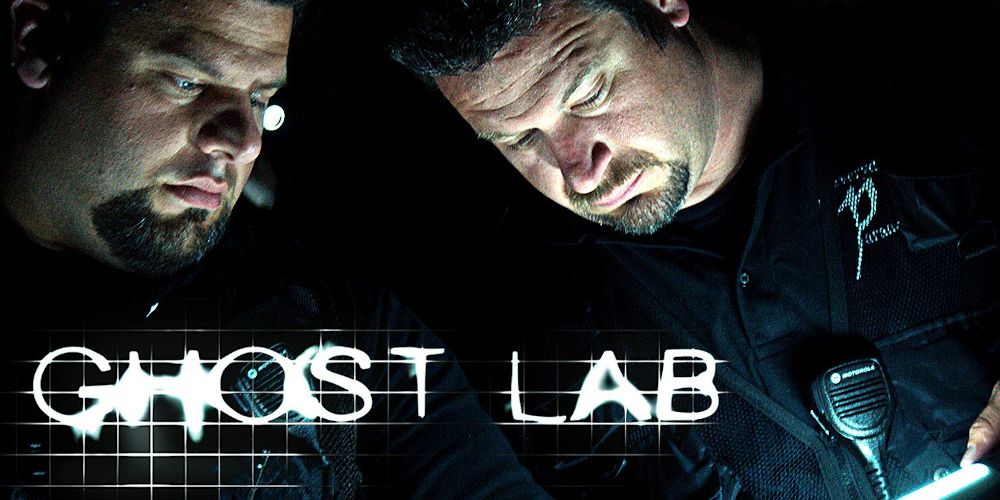 10 Canceled Discovery Channel Shows You've Probably Forgotten About