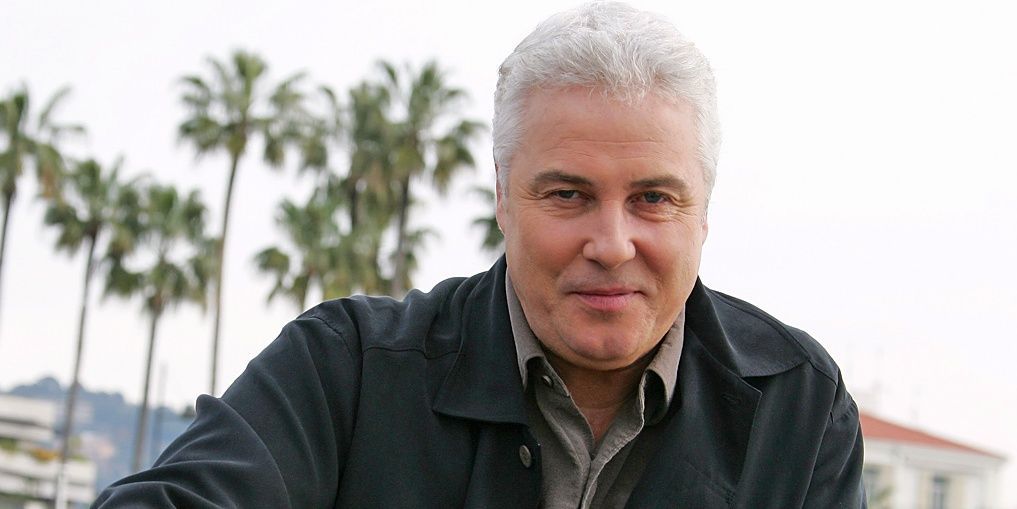 MBTI® Of The CSI Characters