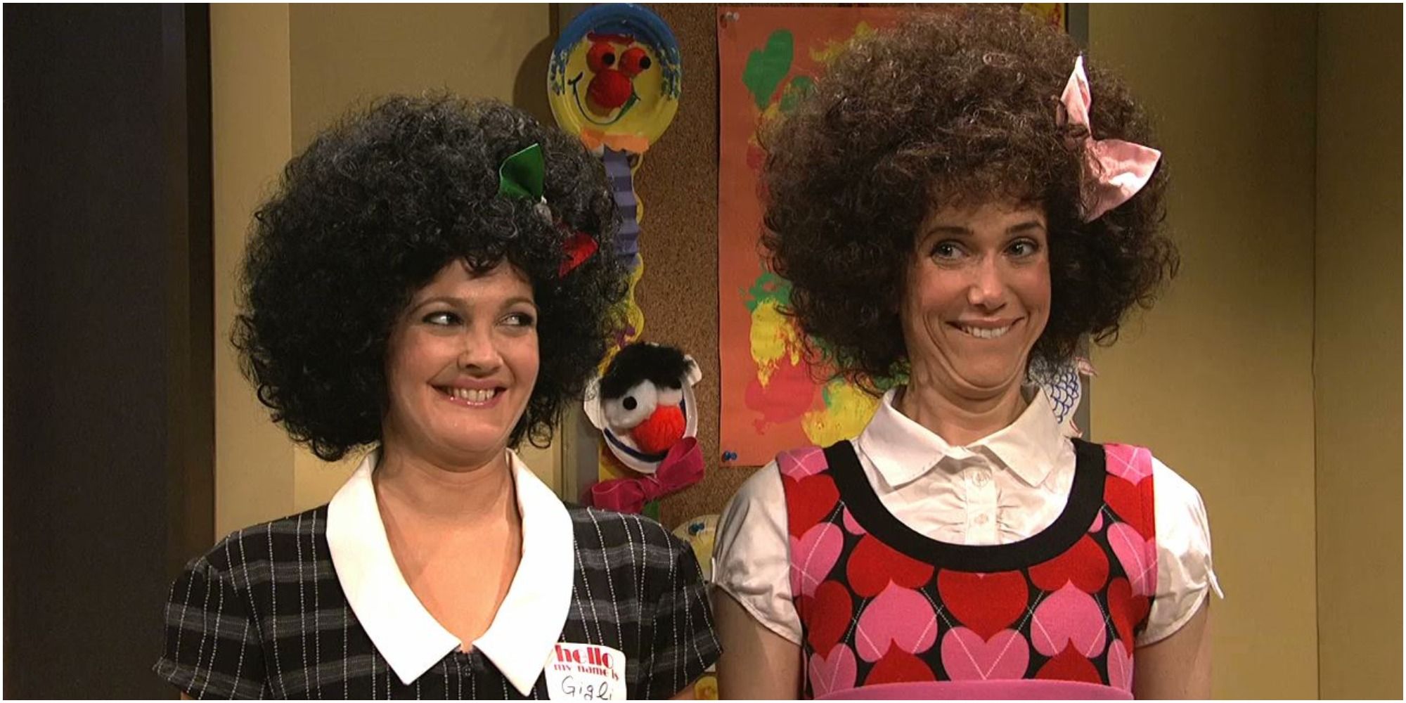 Saturday Night Live: Best Recurring Sketches of the 2000s