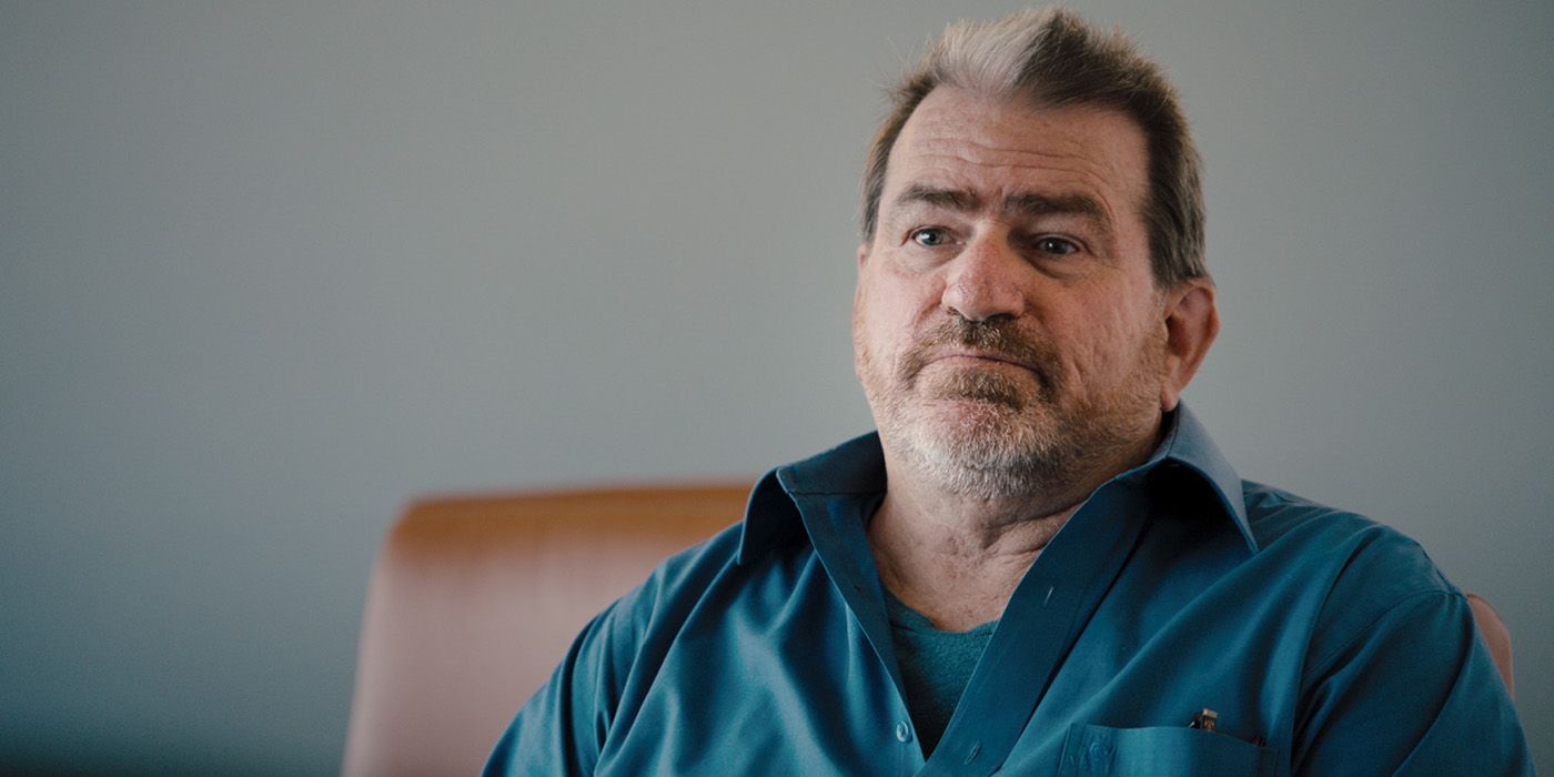 Netflix's Trials Of Gabriel Fernandez: 10 Details That Were Left Out