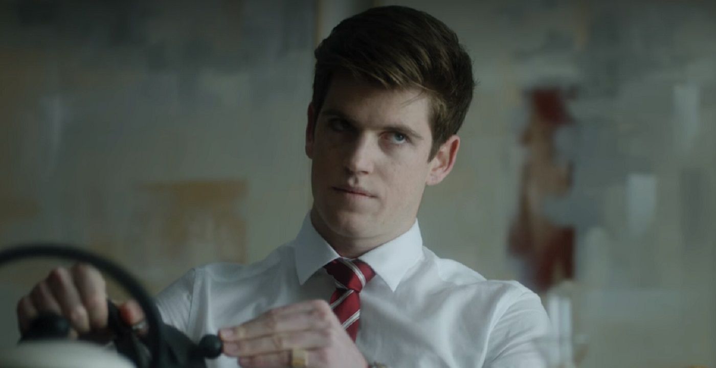 Netflix's Elite: 8 Details You Never Noticed About The Main Characters