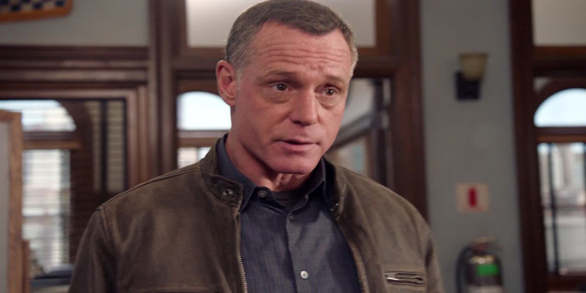 Chicago PD: Voight's 10 Most Quotable Lines
