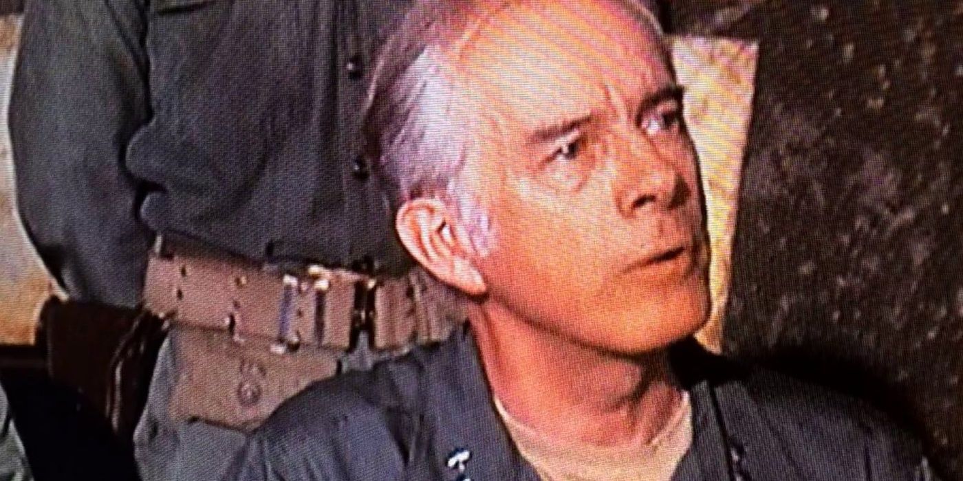 10 Hidden Details In M*A*S*H Everyone Missed