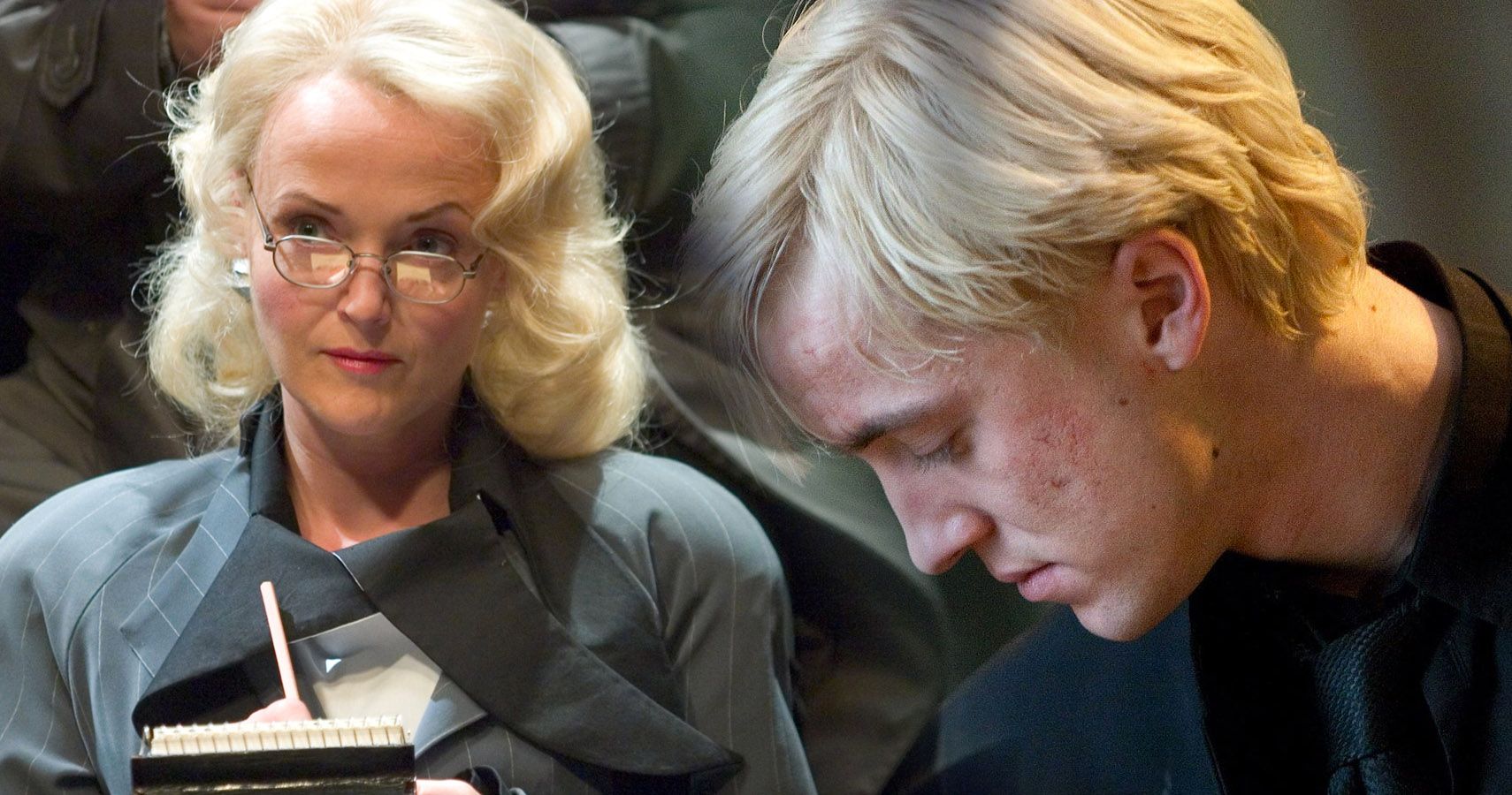 Kristy Ambrose's Instagram, Twitter & Facebook on IDCrawl