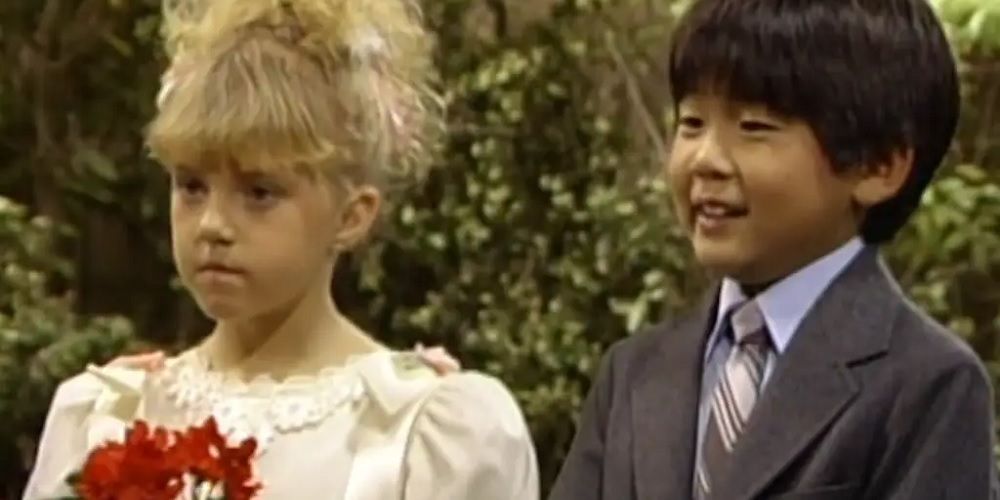 Full House: 5 Characters Who Deserved More Screen Time (& 5 Who ...