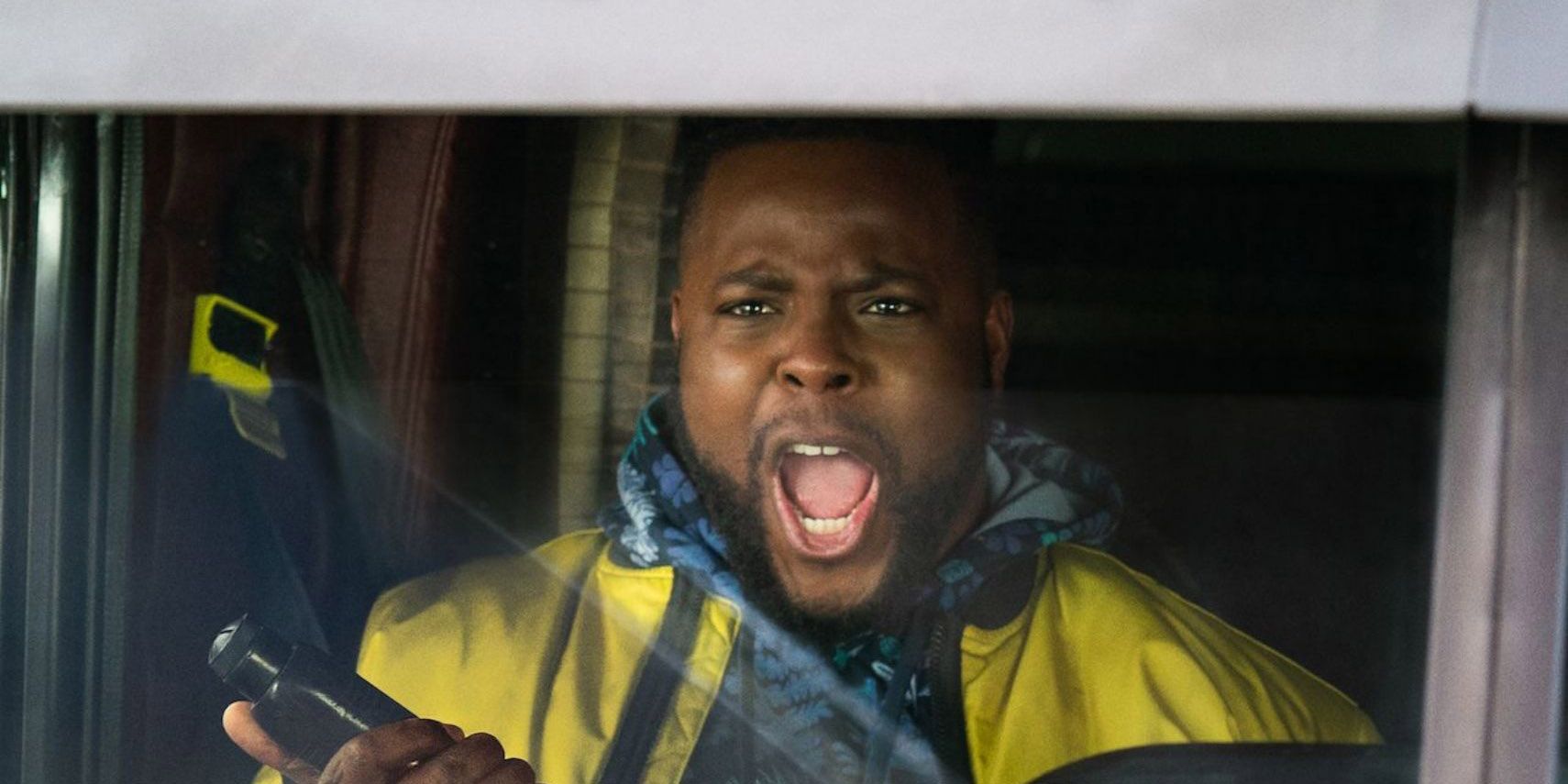 Netflix's Spenser Confidential: 5 Best Fight Scenes (& 5 Not So Great Ones)